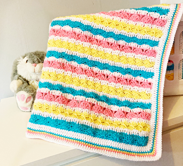 Ravelry: Designs by ShiFio's Patterns