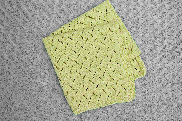 Ravelry: Designs by ShiFio's Patterns