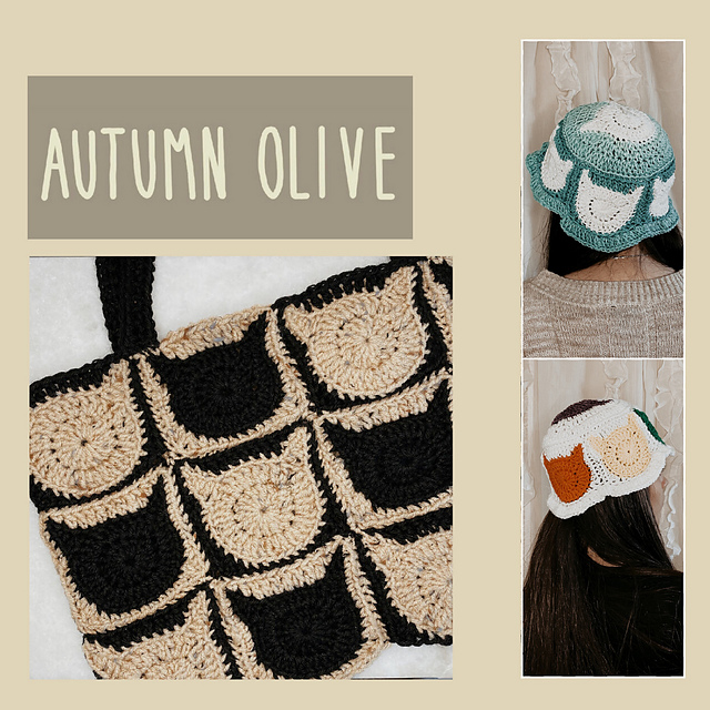 Ravelry: cat quilt square pattern by autumn olivia ward