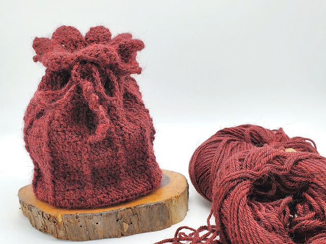 Ravelry: The Clara pattern by shyday stitches