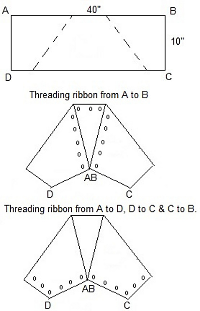 Ravelry: Presence pattern by Siew Clark