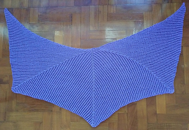 Ravelry: Sober pattern by Siew Clark