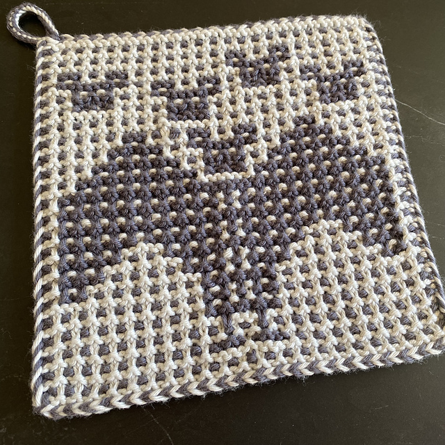 Ravelry: Clean Bat Clan pattern by Silke R