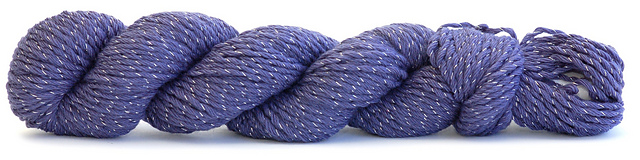 Ravelry: HiKoo® by skacel Simplicity Metallic