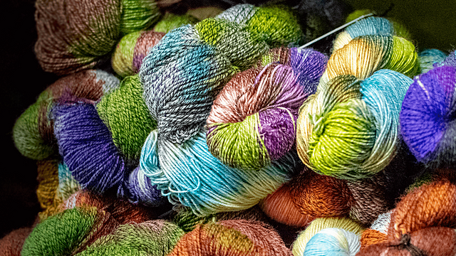 Ravelry: Schoppel-Wolle Boots