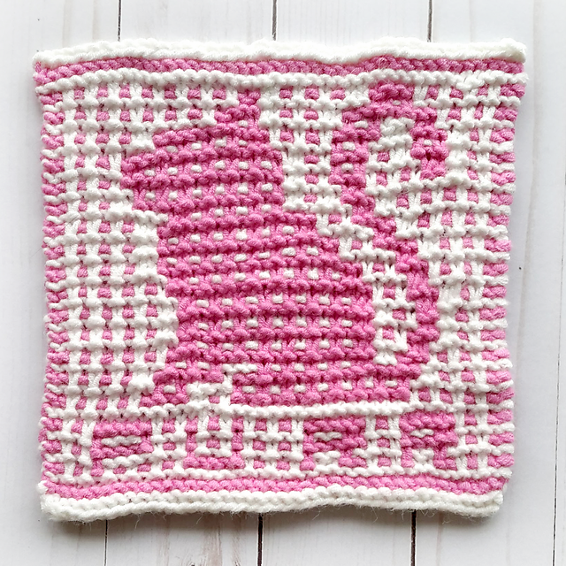 Ravelry: Purry Baby pattern by Cassandra Bibler