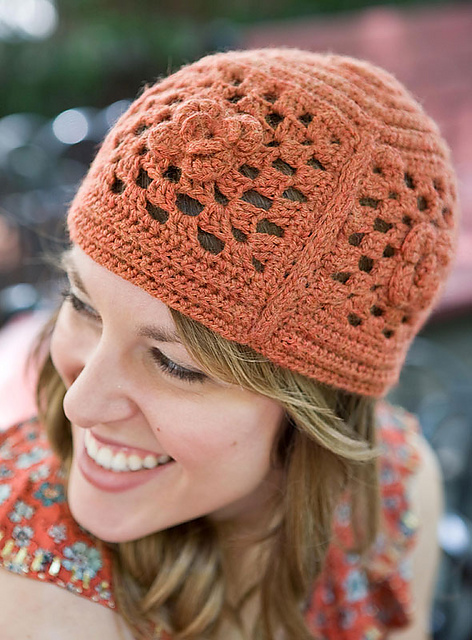 Ravelry: Echelon pattern by Shelby Allaho