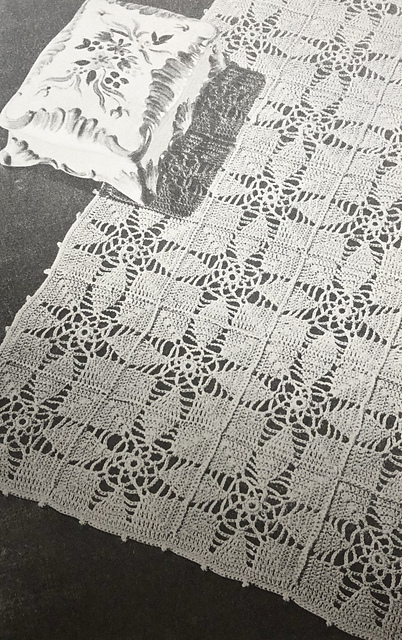 Ravelry: Designs by Royal Society