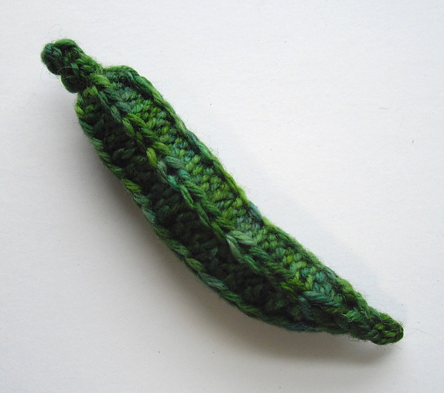 Ravelry: okra pattern by sarah-marie belcastro