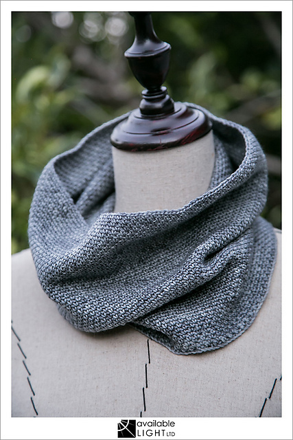 Ravelry: Jessica Jones For Hookers pattern by handmade by SMINÉ