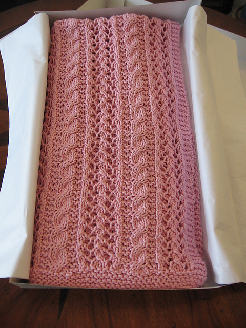 Ravelry: Carol's Sunshine pattern by Ann Norling