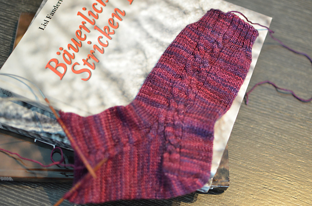 Ravelry: Designs by Alice Yu