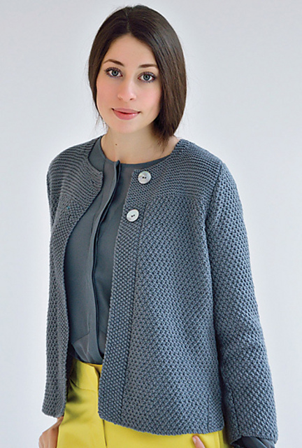 Ravelry: Pip pattern by Kim Hargreaves