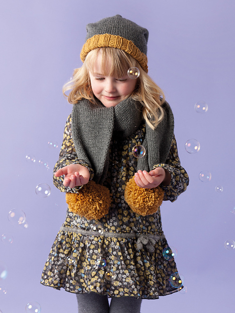 Ravelry: Cayden pattern by Sarah Hatton