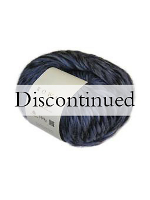 Ravelry: Rowan Drift