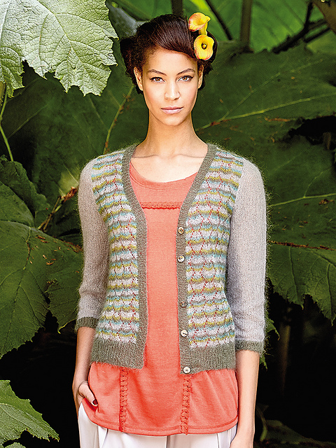 Ravelry: Osaka pattern by Sarah Hatton