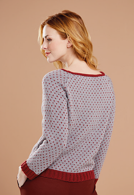 Ravelry: Designs by Sublime Yarns