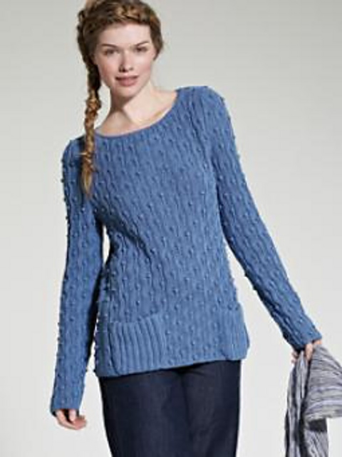 Ravelry: Pippa pattern by Martin Storey