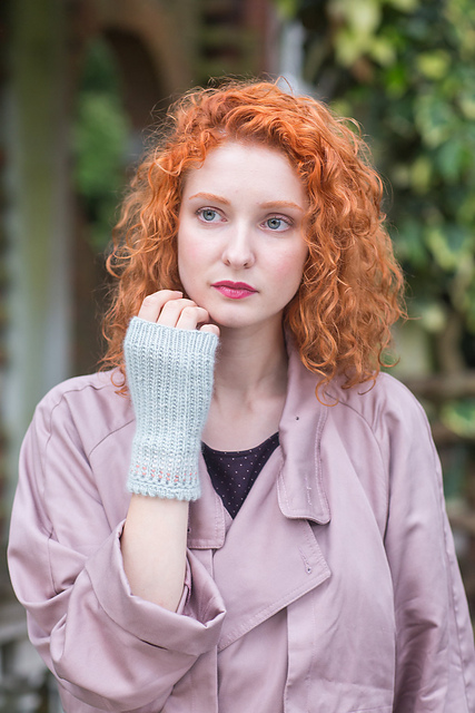 Ravelry: Kaali pattern by Fiona Alice