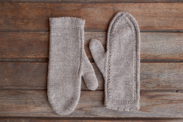 Ravelry: Persephone pattern by Emily Foden