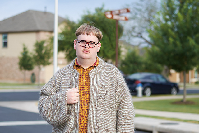 Ravelry: Yuan Yue pattern by Made at Linden