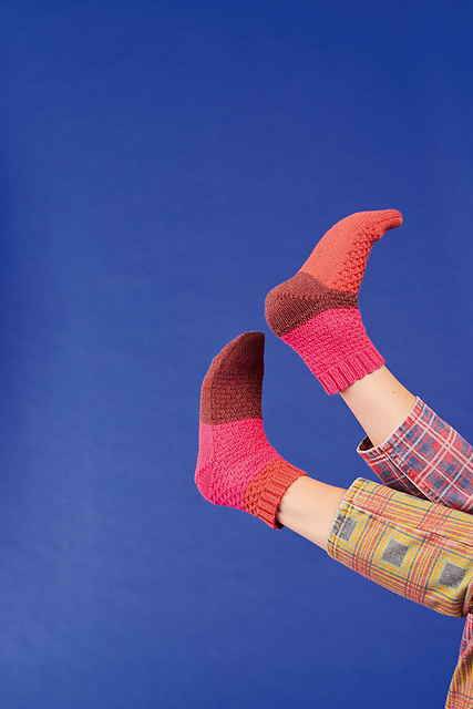 Ravelry: Hines DK pattern by Rachel Coopey