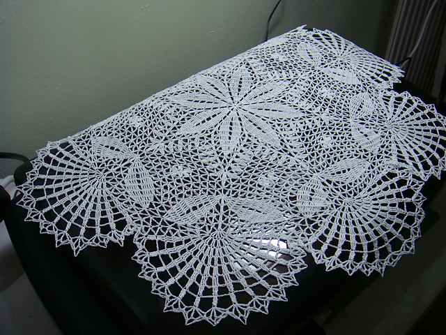 Ravelry: Designs by Hartmut Hass