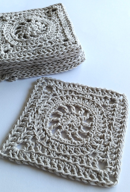 Ravelry: Tom pattern by Shelley Husband