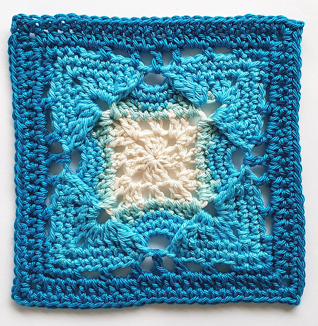 Ravelry: Keystone pattern by Shelley Husband