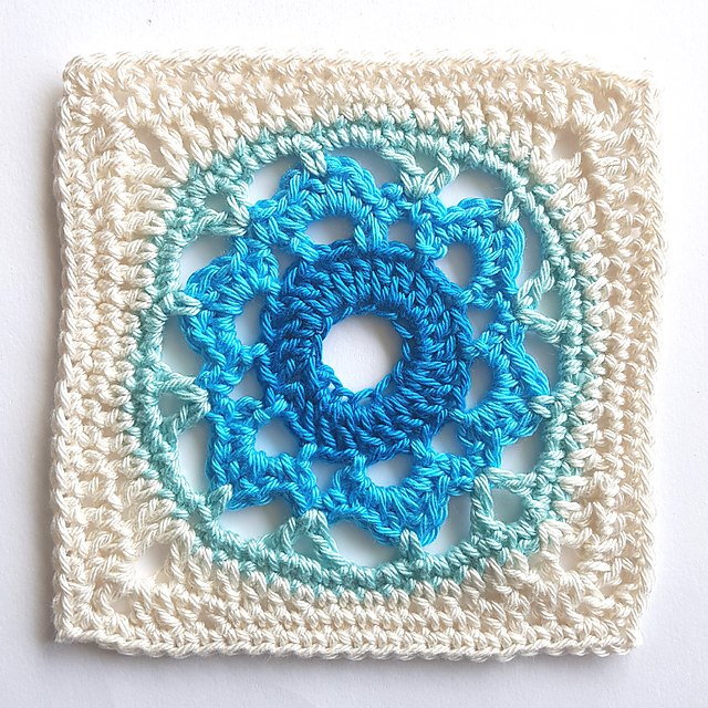 Ravelry: Tasman pattern by Shelley Husband