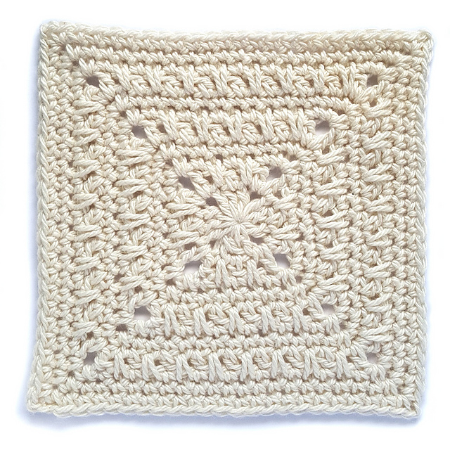 Ravelry: Salish pattern by Shelley Husband