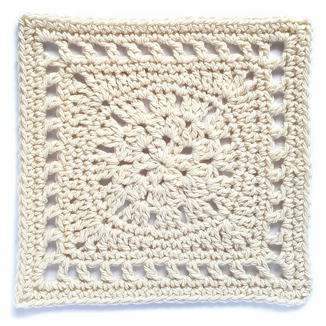 Ravelry: Sharing is Caring pattern by Shelley Husband
