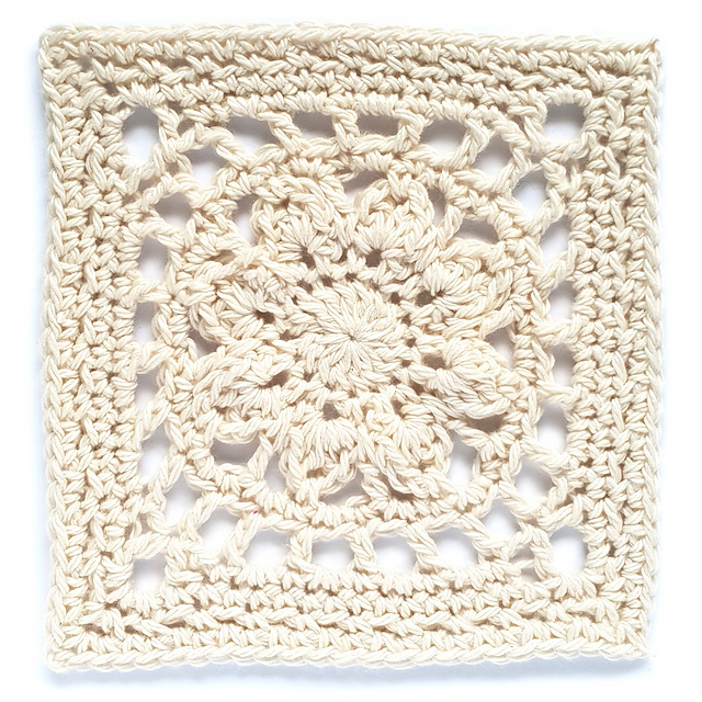 Ravelry: Solomon pattern by Shelley Husband