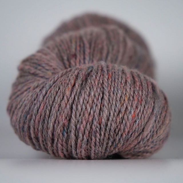 Ravelry: Spincycle Yarns Metamorphic
