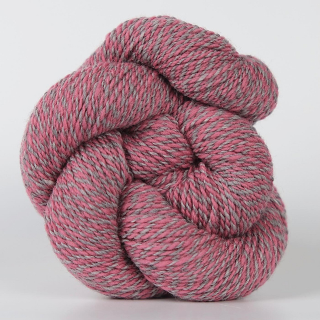 Ravelry: Spincycle Yarns Versus