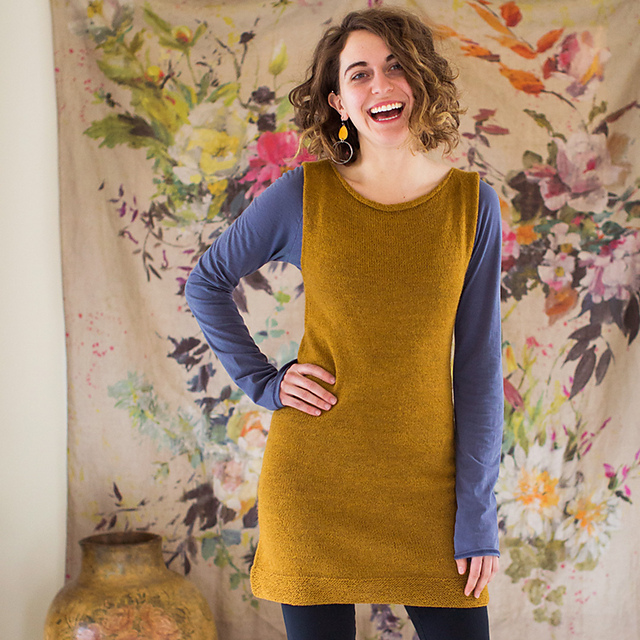 Ravelry: Designs by sam lamb