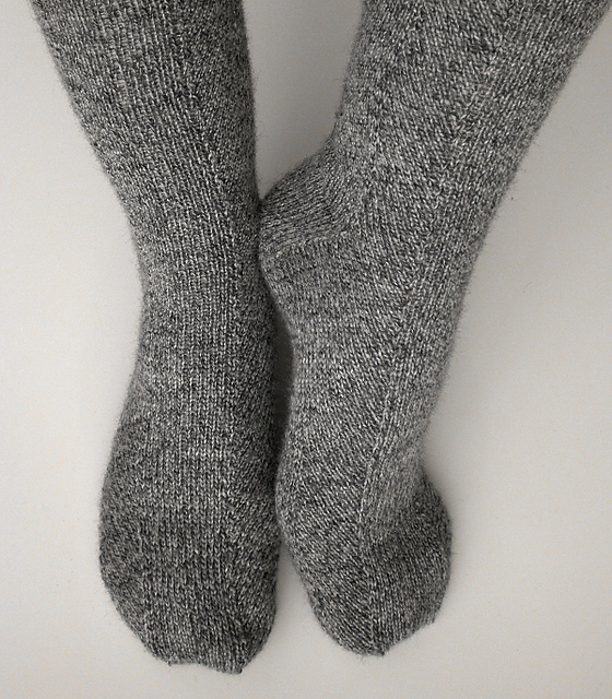 Ravelry: Hugo pattern by Stefanie Bold