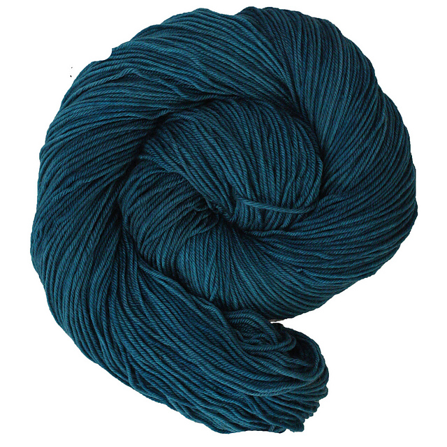 Ravelry: Wonderland Yarns & Frabjous Fibers Cheshire Cat