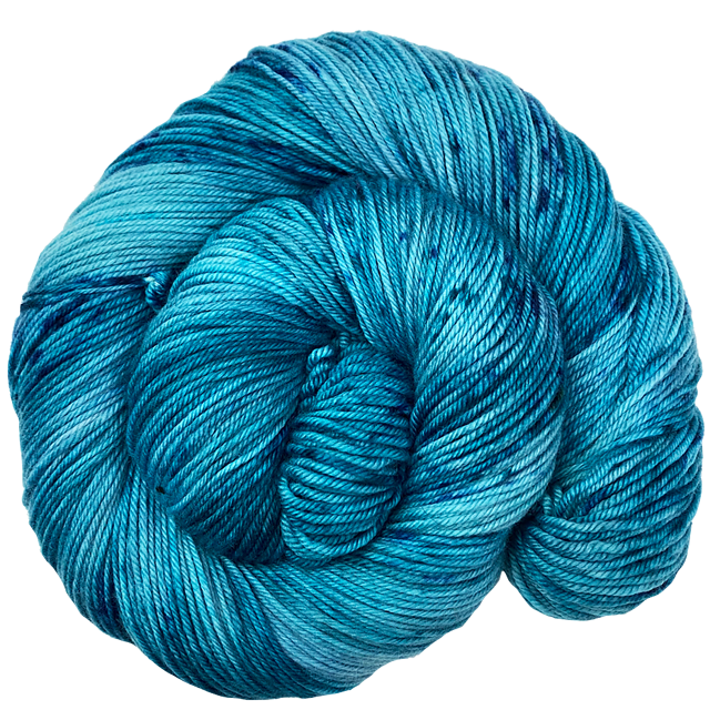 Ravelry: Wonderland Yarns & Frabjous Fibers Mad Hatter