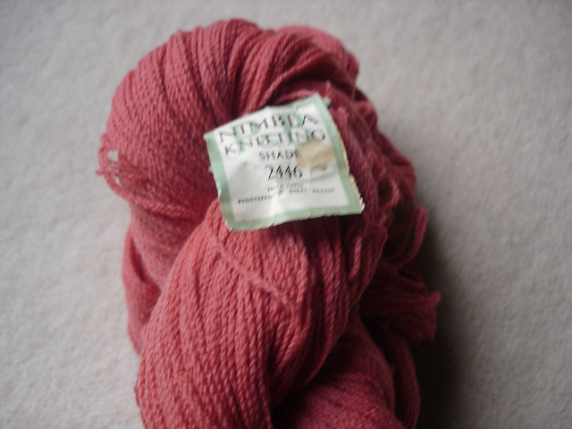 Ravelry: Patons Australia Nimbla