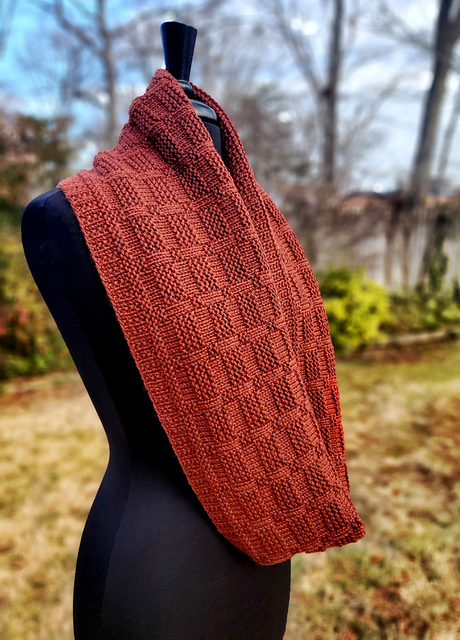 Ravelry: Glenhaven pattern by Dee O'Keefe