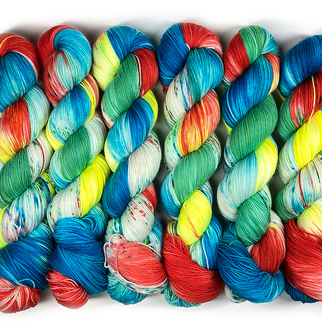 Ravelry: Stitch Stuff Yarn Sock Stuff