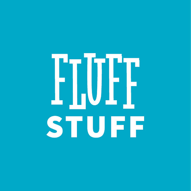 Ravelry: Stitch Stuff Yarn Fluff Stuff