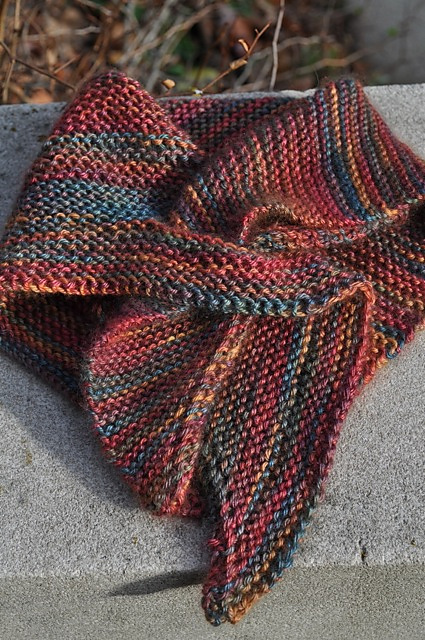 Ravelry: Life is Good pattern by Janet Avila