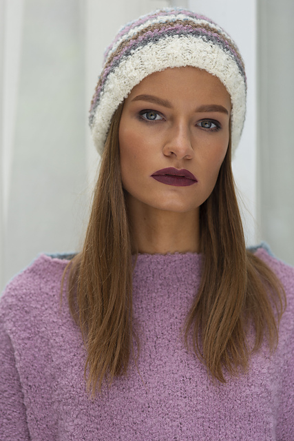 Ravelry: Erika 7015 pattern by Sue Whiting