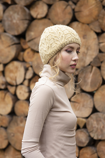 Ravelry: Wendy 7023 pattern by Sue Whiting