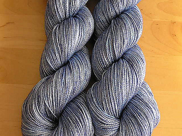 Ravelry: Sunshine Yarns Sunsilk Lace