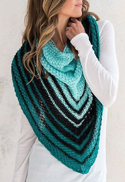 Ravelry: Kora pattern by Susanna IC