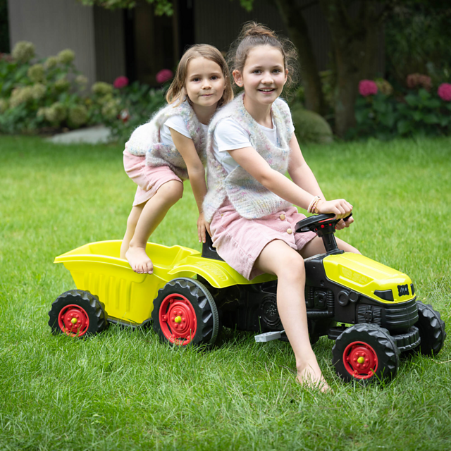 Ravelry: BALLERINA Slipover mini pattern by Susanne Schäfer - frauschäfer