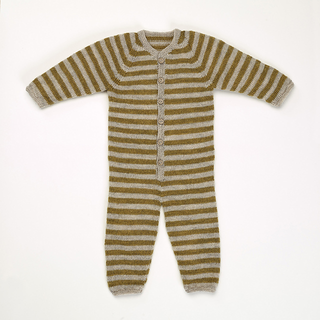 Ravelry: Dragt pattern by Susie Haumann